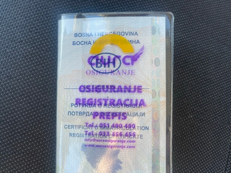 Istraživali smo: Za koliko je poskupjela registracija vozila u RS? | Trebinje Danas